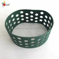 China Suction Tape C3.015.453 Belt for CD102 Sm102 Sm74 Machine for sale