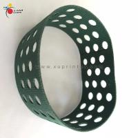China Suction Tape C3.015.453 Belt for CD102 Sm102 Sm74 Machine for sale
