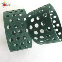 China Suction Tape C3.015.453 Belt for CD102 Sm102 Sm74 Machine for sale