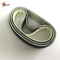 China M2.015.898f F4.614.821 M2.015.872 Hdm Suction Tape & Slowdown Belt for sale