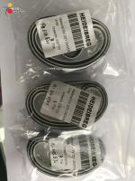 China M2.015.898f F4.614.821 M2.015.872 Hdm Suction Tape & Slowdown Belt for sale