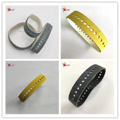 China Offset Machine Slowdown Belt Sm102 CD102 Sm74 CD74 Sm52 Pm52 XL75 Suction Tape for sale