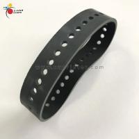 China Offset Machine Slowdown Belt Sm102 CD102 Sm74 CD74 Sm52 Pm52 XL75 Suction Tape for sale