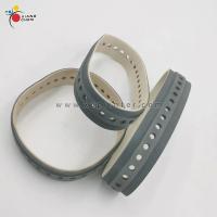 China Offset Machine Slowdown Belt Sm102 CD102 Sm74 CD74 Sm52 Pm52 XL75 Suction Tape for sale