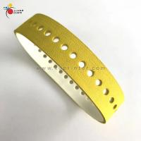 China Offset Machine Slowdown Belt Sm102 CD102 Sm74 CD74 Sm52 Pm52 XL75 Suction Tape for sale