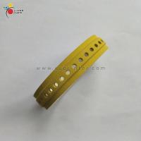 China Offset Machine Slowdown Belt Sm102 CD102 Sm74 CD74 Sm52 Pm52 XL75 Suction Tape for sale