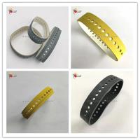 China Offset Machine Slowdown Belt Sm102 CD102 Sm74 CD74 Sm52 Pm52 XL75 Suction Tape for sale