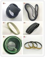 China 00.270.0108 / 00.580.5587 / 00.580.6009 / F4.614.885f / L2.020.014 / F4.514.578 Belt Parts for Heidelbeg for sale