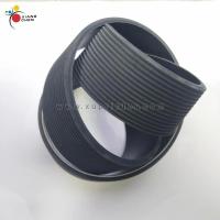 China 00.270.0108 / 00.580.5587 / 00.580.6009 / F4.614.885f / L2.020.014 / F4.514.578 Belt Parts for Heidelbeg for sale