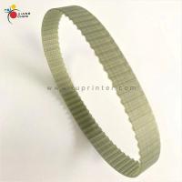 China 00.270.0108 / 00.580.5587 / 00.580.6009 / F4.614.885f / L2.020.014 / F4.514.578 Belt Parts for Heidelbeg for sale