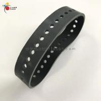 China 00.270.0108 / 00.580.5587 / 00.580.6009 / F4.614.885f / L2.020.014 / F4.514.578 Belt Parts for Heidelbeg for sale