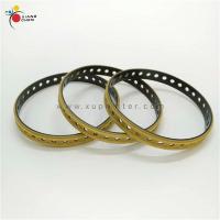 China 00.270.0108 / 00.580.5587 / 00.580.6009 / F4.614.885f / L2.020.014 / F4.514.578 Belt Parts for Heidelbeg for sale