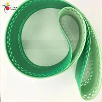 China Offset Printing Machine Spare Parts M3.020.014 Suction Belt for Heidleberg for sale