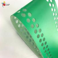 China Offset Printing Machine Spare Parts M3.020.014 Suction Belt for Heidleberg for sale
