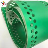 China Offset Printing Machine Spare Parts M3.020.014 Suction Belt for Heidleberg for sale