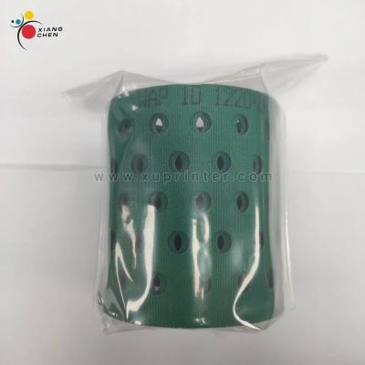 China Printing Machines 89.020.007 Suction Tape Feeder Belt for Gto52 Machine for sale