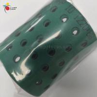 China Printing Machines 89.020.007 Suction Tape Feeder Belt for Gto52 Machine for sale