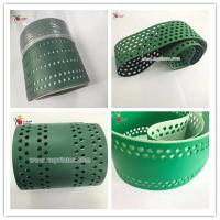China Printing Machines 89.020.007 Suction Tape Feeder Belt for Gto52 Machine for sale