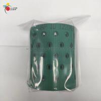 China Printing Machines 89.020.007 Suction Tape Feeder Belt for Gto52 Machine for sale