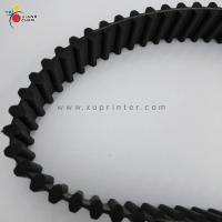 China Printing Machinery Parts 00.580.4832 Toothed Belt for HD XL105 XL106 Offset Printing Machines. for sale