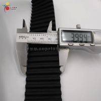China Printing Machinery Parts 00.580.4832 Toothed Belt for HD XL105 XL106 Offset Printing Machines. for sale