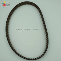 China Printing Machines F2.020.036/05 Toothed Belt for Sm74 CD102 Cx102 Offset Printing Machinery Parts. for sale