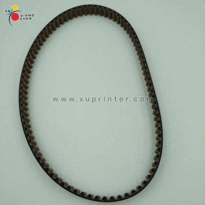 China Printing Machines F2.020.036/05 Toothed Belt for Sm74 CD102 Cx102 Offset Printing Machinery Parts. for sale