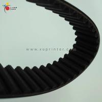 China Printing Machines F2.020.036/05 Toothed Belt for Sm74 CD102 Cx102 Offset Printing Machinery Parts. for sale