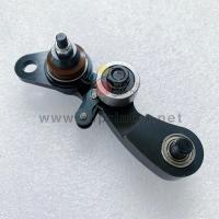 China 1 Set P0657250 P0657260 Lever For KBA105 Offset Press Machine for sale