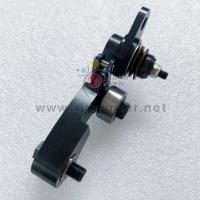 China 1 Set P0657250 P0657260 Lever For KBA105 Offset Press Machine for sale