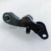 China 1 Set P0657250 P0657260 Lever For KBA105 Offset Press Machine for sale