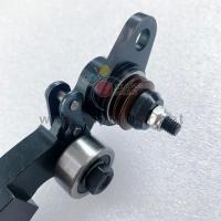 China 1 Set P0657250 P0657260 Lever For KBA105 Offset Press Machine for sale