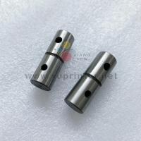 China P0783660 Bolt for Kba105 Offset Press Parts for sale
