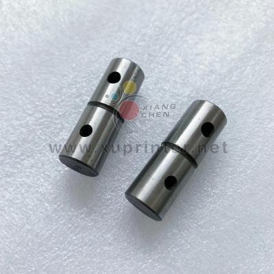 China P0783660 Bolt for Kba105 Offset Press Parts for sale