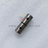 China P0783660 Bolt for Kba105 Offset Press Parts for sale