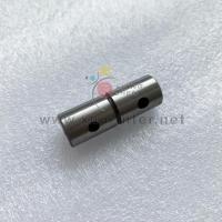 China P0783660 Bolt for Kba105 Offset Press Parts for sale