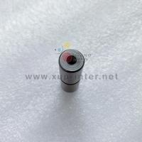 China P0783660 Bolt for Kba105 Offset Press Parts for sale