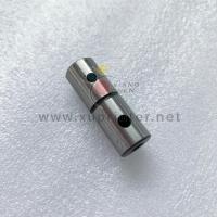 China P0783660 Bolt for Kba105 Offset Press Parts for sale