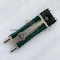 China P0914300 Swing Gripper Pressure Spring for Kba105 Pressure Spring System Offset Press Parts for sale