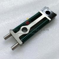 China P0914300 Swing Gripper Pressure Spring for Kba105 Pressure Spring System Offset Press Parts for sale