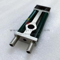 China P0914300 Swing Gripper Pressure Spring for Kba105 Pressure Spring System Offset Press Parts for sale