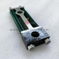 China P0914300 Swing Gripper Pressure Spring for Kba105 Pressure Spring System Offset Press Parts for sale