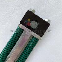 China P0914300 Swing Gripper Pressure Spring for Kba105 Pressure Spring System Offset Press Parts for sale