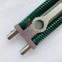 China P0914300 Swing Gripper Pressure Spring for Kba105 Pressure Spring System Offset Press Parts for sale