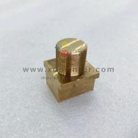China P0176281 Bolt for Kba105 Offset Press Parts for sale