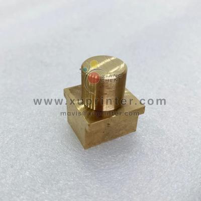 China P0176281 Bolt for Kba105 Offset Press Parts for sale