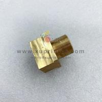 China P0176281 Bolt for Kba105 Offset Press Parts for sale