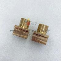 China P0176281 Bolt for Kba105 Offset Press Parts for sale