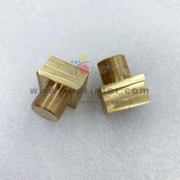 China P0176281 Bolt for Kba105 Offset Press Parts for sale
