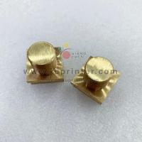 China P0176281 Bolt for Kba105 Offset Press Parts for sale